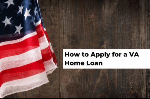 How to Get Preapproved for a VA Home Loan - Digital Advance Labs